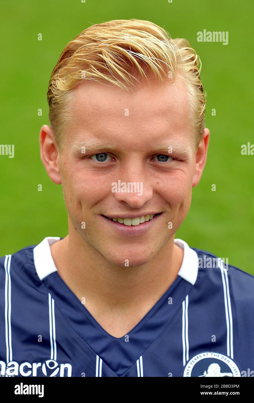 Josh wright Banque de photographies et d’images à haute résolution - Alamy