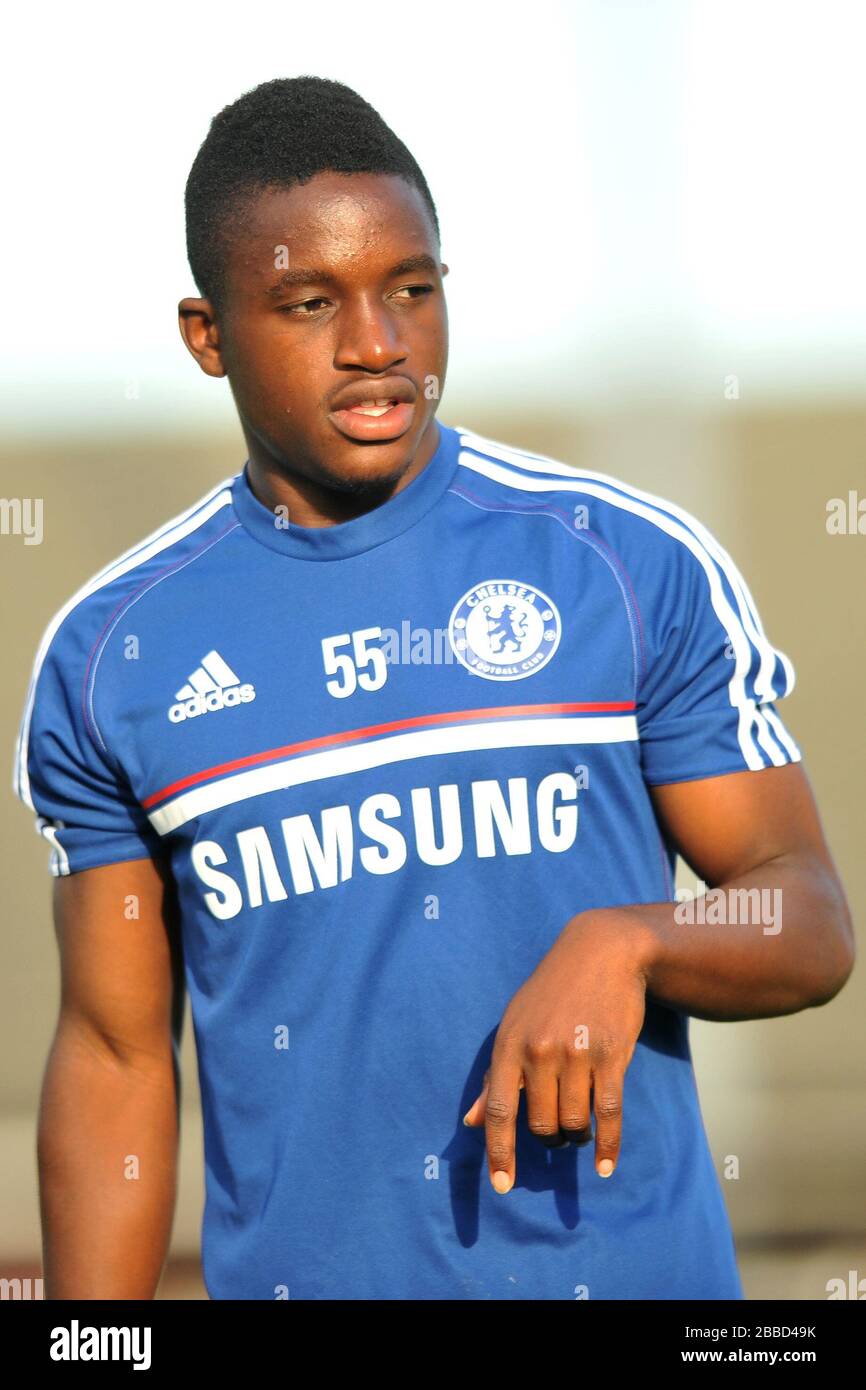 Kevin wright Banque de photographies et d’images à haute résolution - Alamy