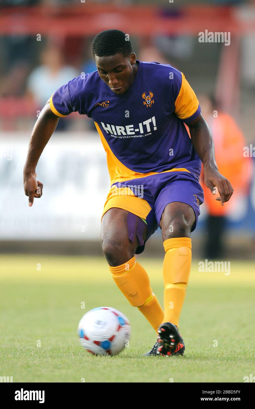 Chey dunkley Banque de photographies et d’images à haute résolution - Alamy