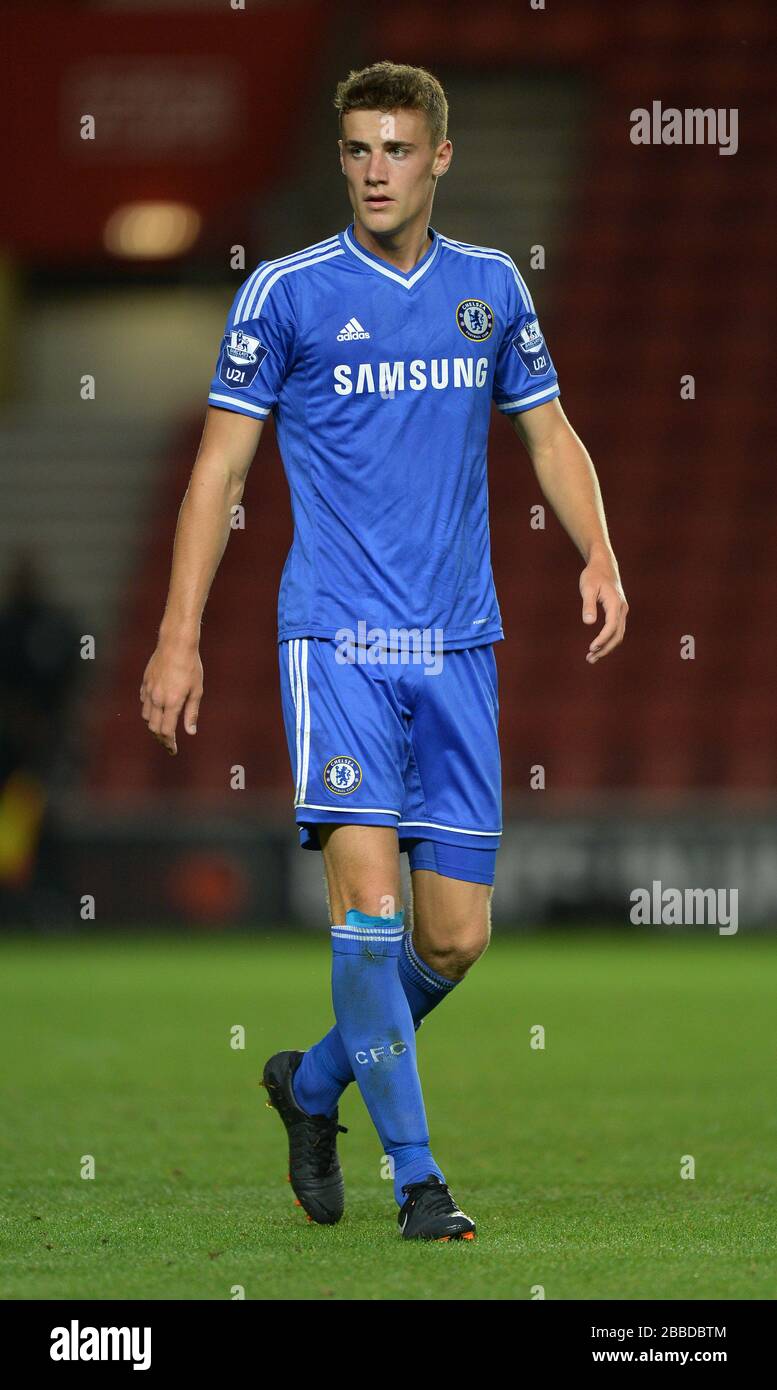 Alex davey Banque de photographies et d’images à haute résolution - Alamy