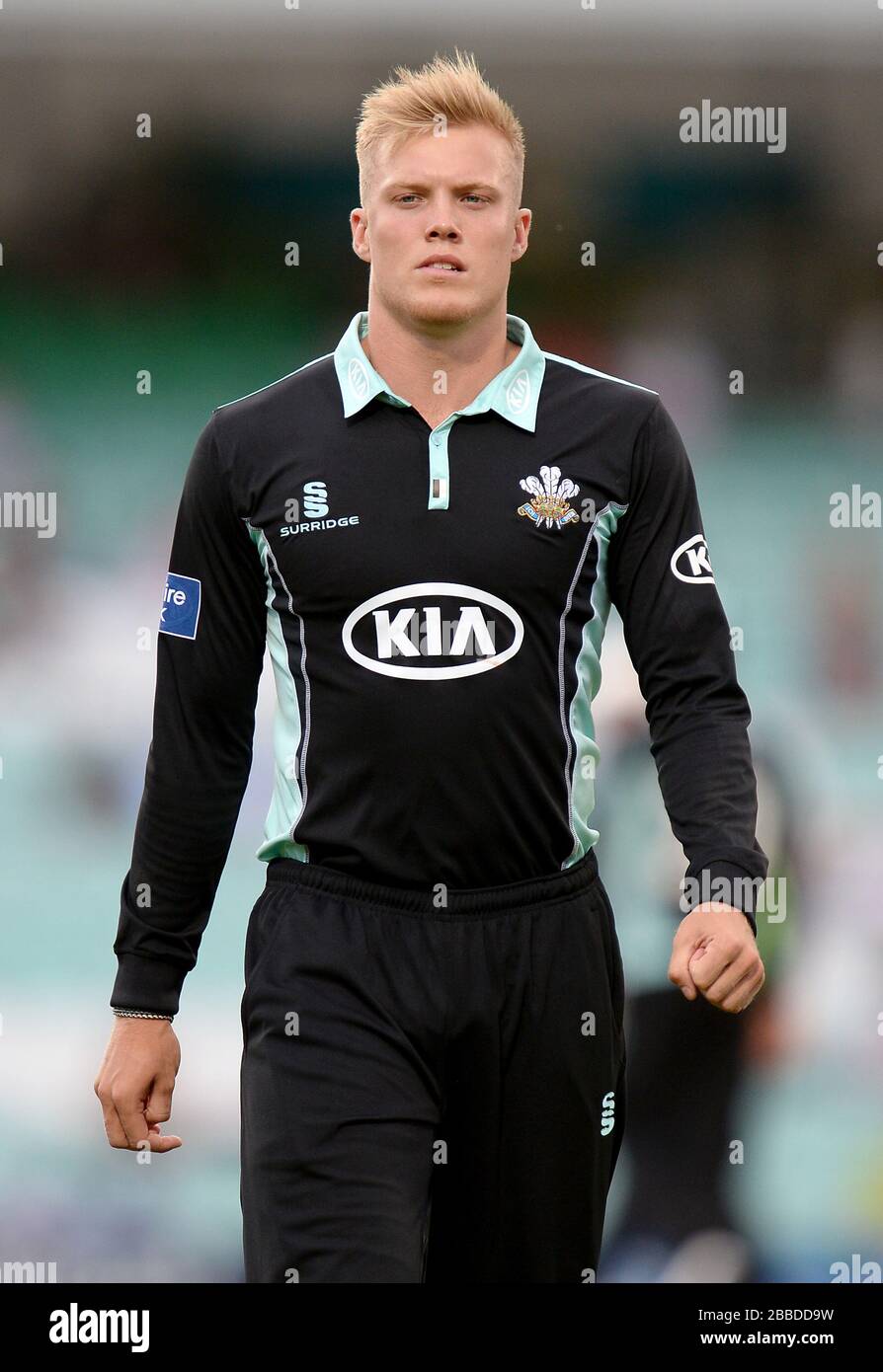 Matthew dunn Banque de photographies et d’images à haute résolution - Alamy