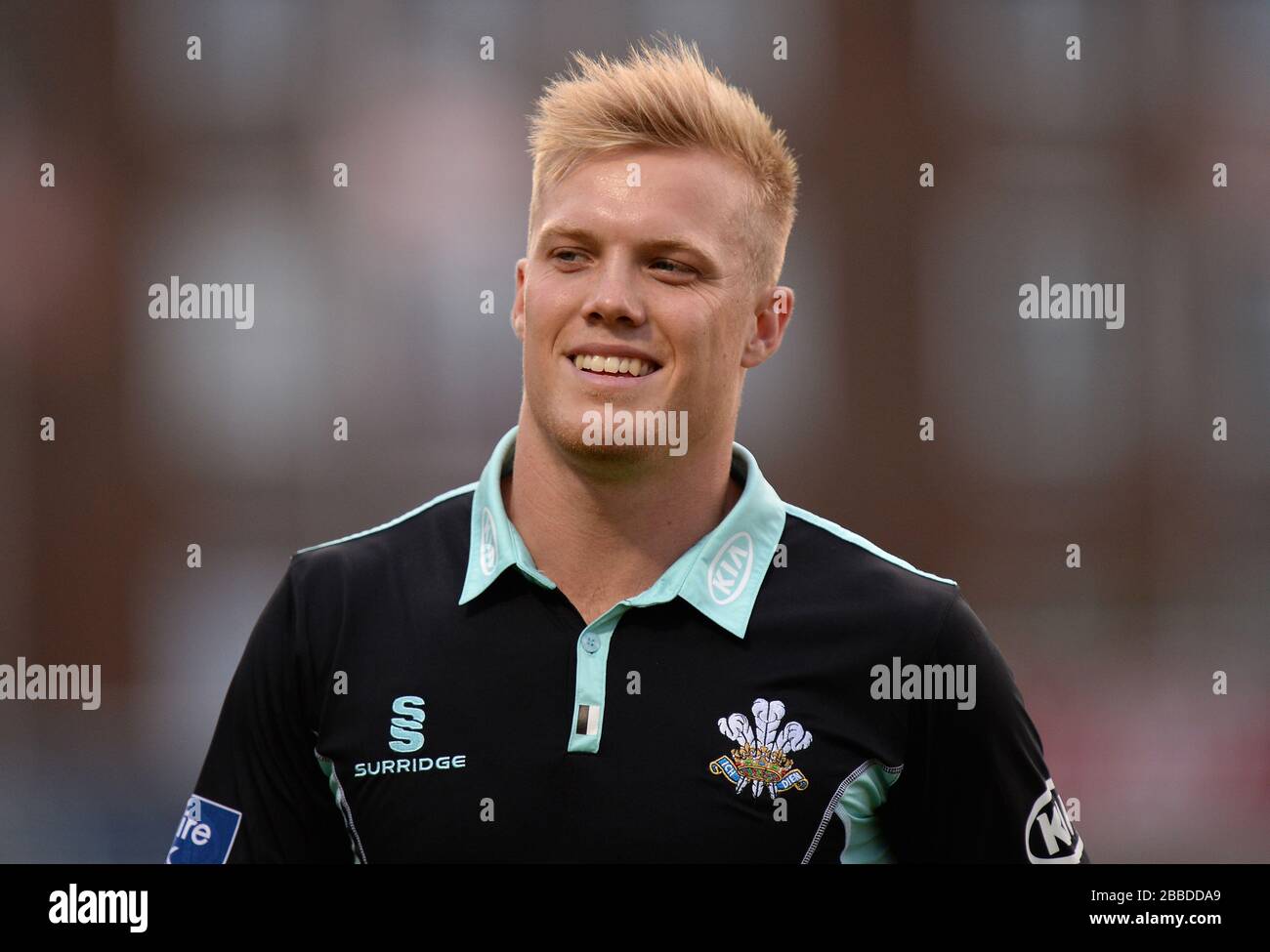 Matthew dunn Banque de photographies et d’images à haute résolution - Alamy