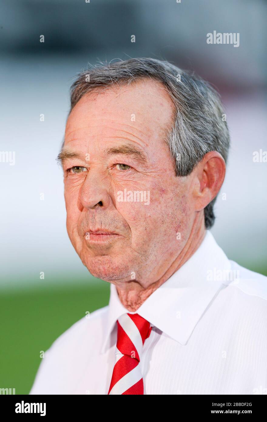 Brian flynn Banque de photographies et d’images à haute résolution - Alamy