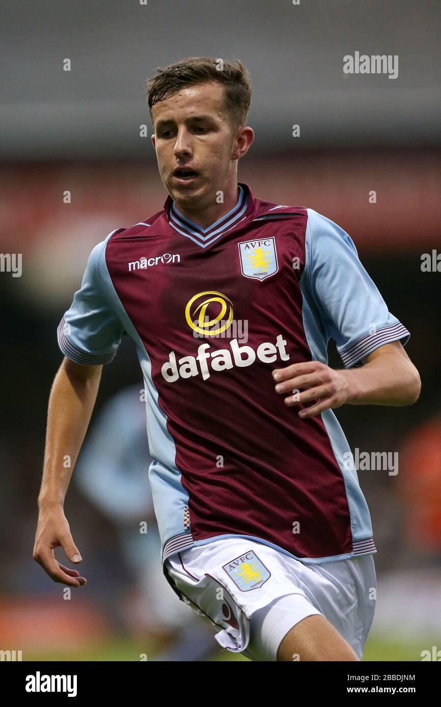 Josh webb Banque de photographies et d’images à haute résolution - Alamy