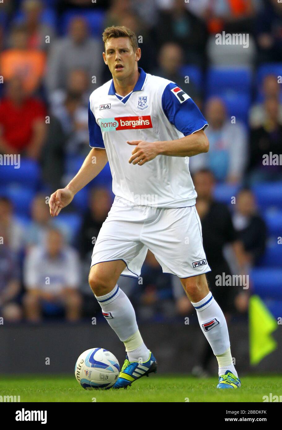 Ash taylor Banque de photographies et d’images à haute résolution - Alamy