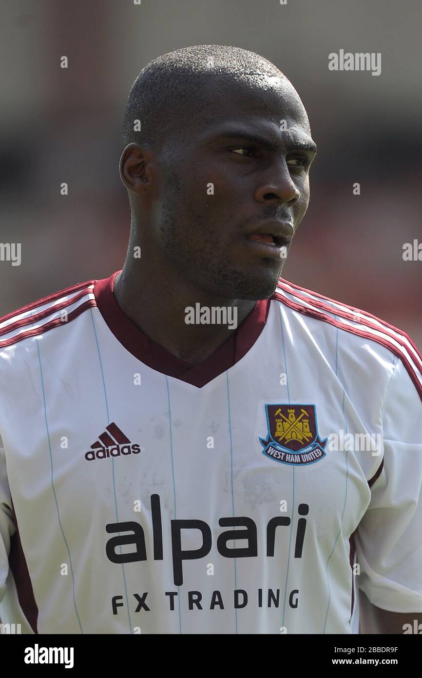 Guy demel Banque de photographies et d’images à haute résolution - Alamy