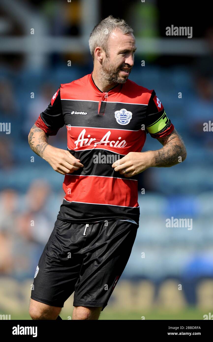 Shaun derry Banque de photographies et d’images à haute résolution - Alamy