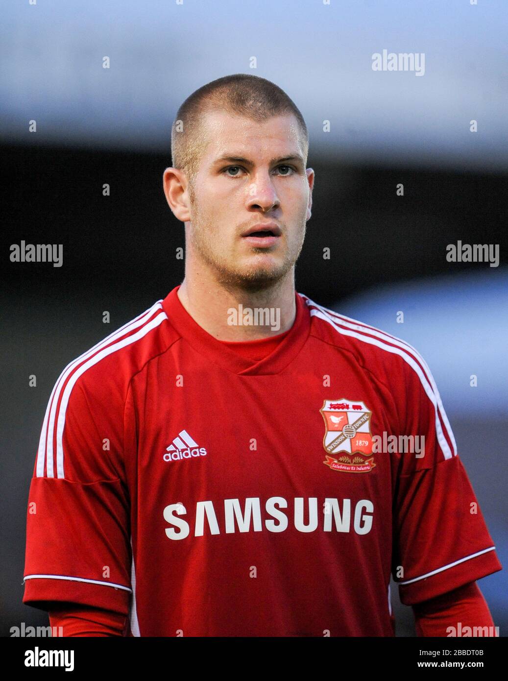 James stroud Banque de photographies et d’images à haute résolution - Alamy