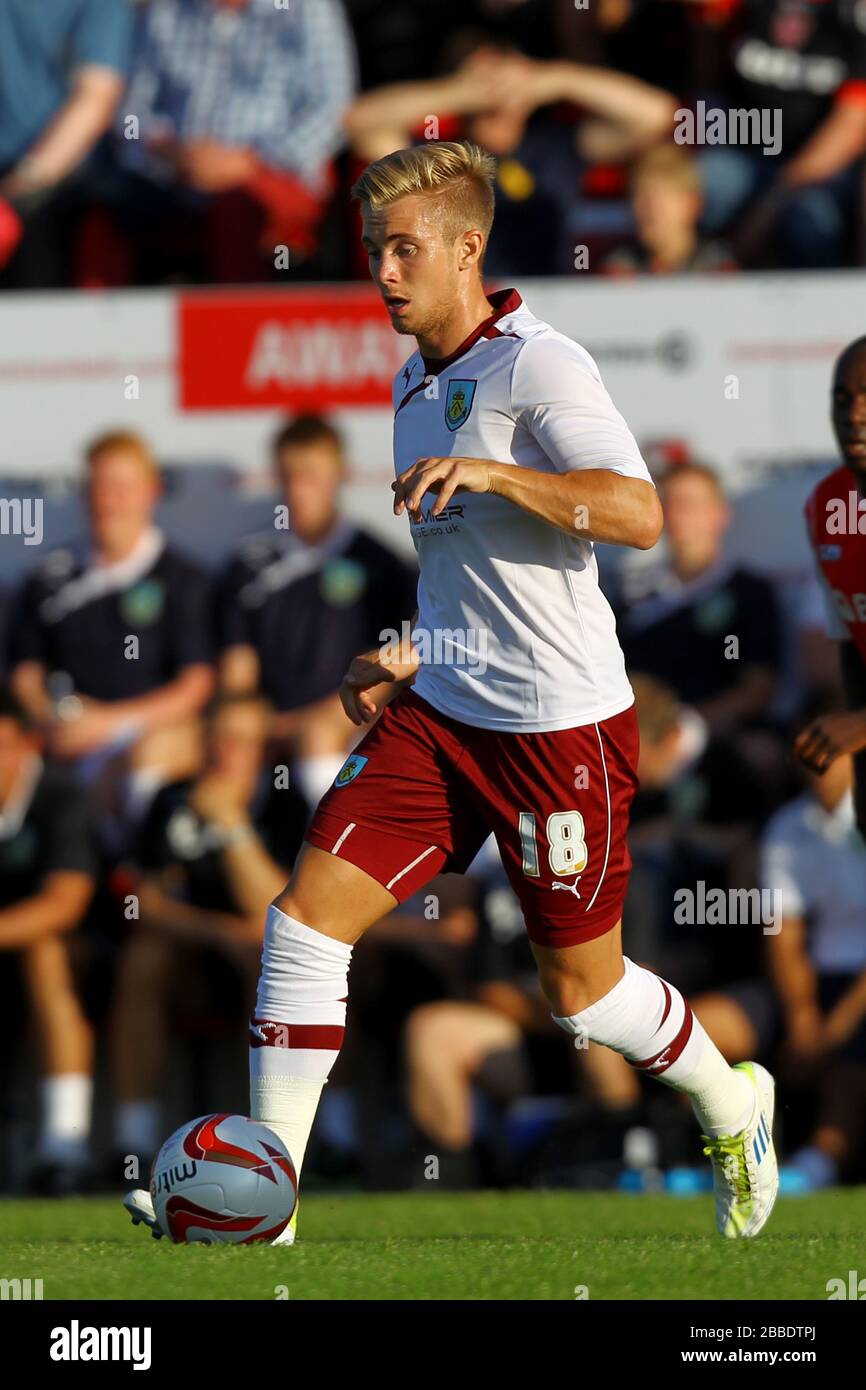 Joe mills Banque de photographies et d’images à haute résolution - Alamy