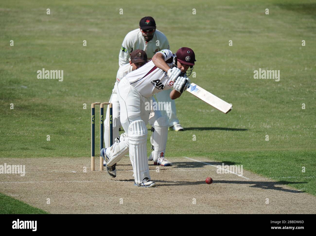 Matthew spriegel Banque de photographies et d’images à haute résolution ...