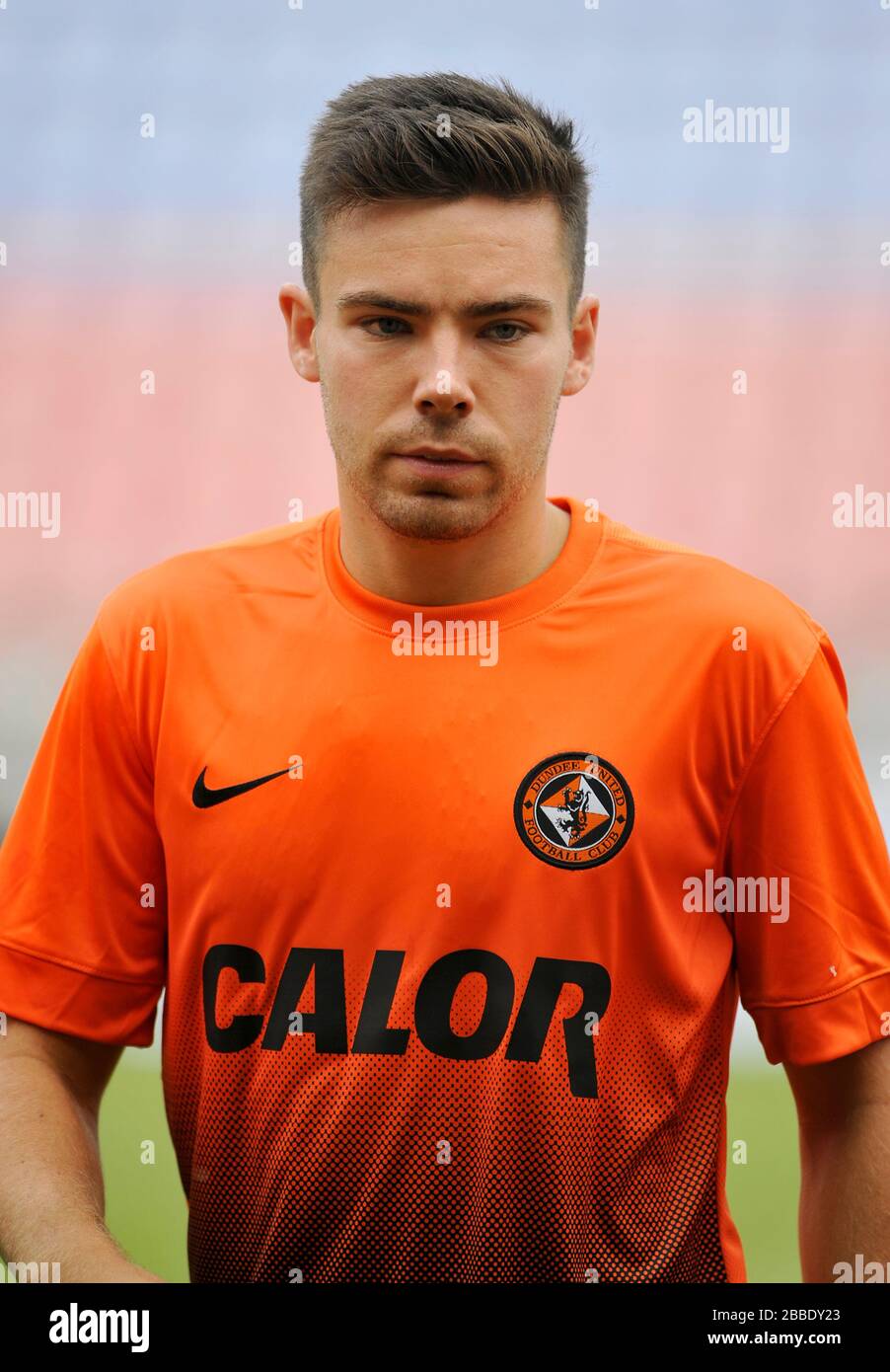 Michael gardyne Banque de photographies et d’images à haute résolution ...