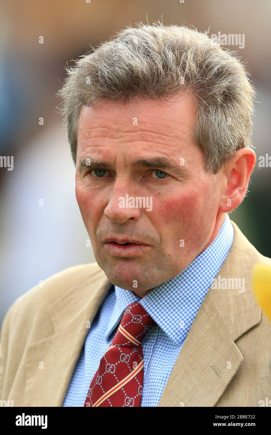 Coakley Banque de photographies et d’images à haute résolution - Alamy