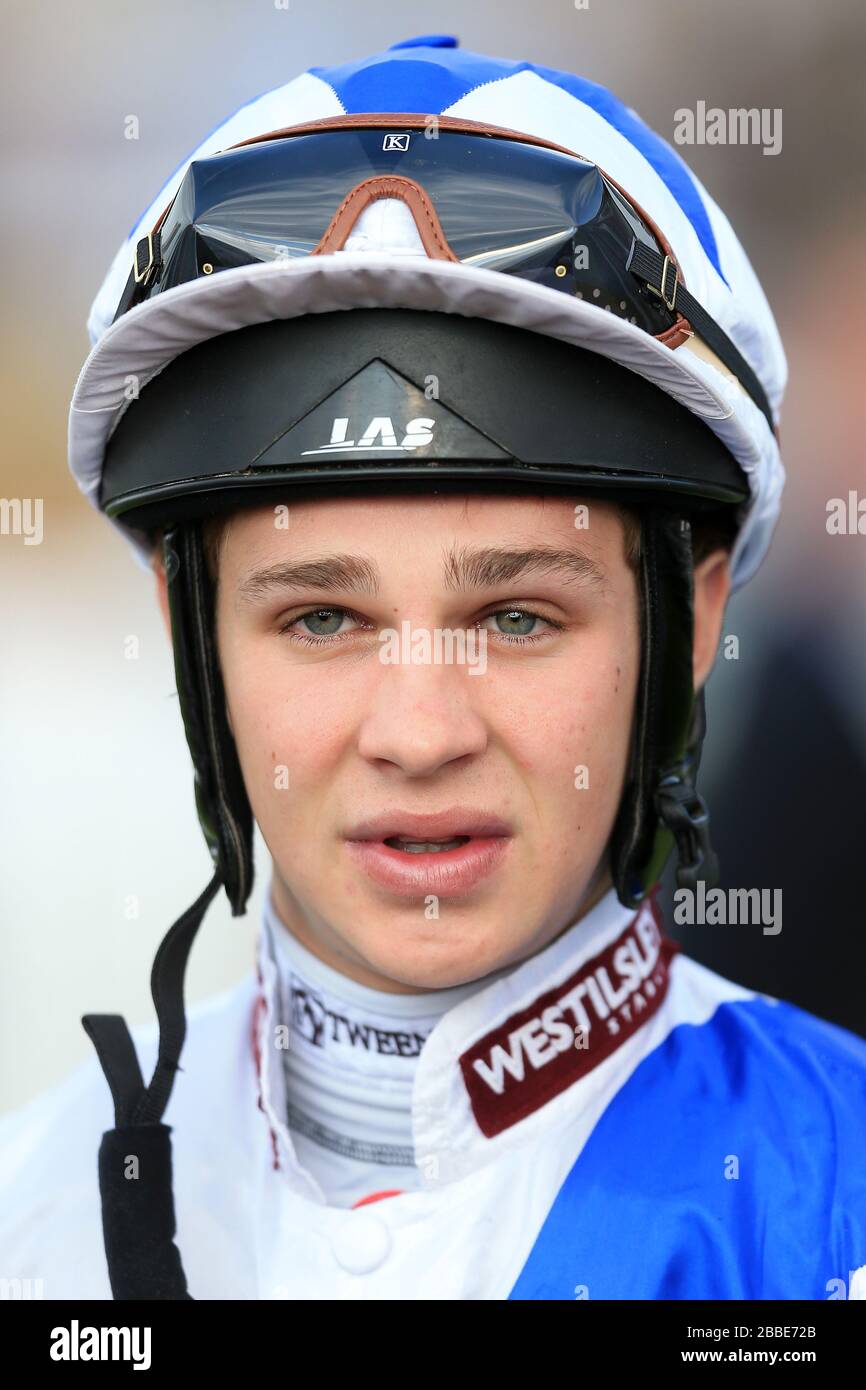 Charles bishop Banque de photographies et d’images à haute résolution ...