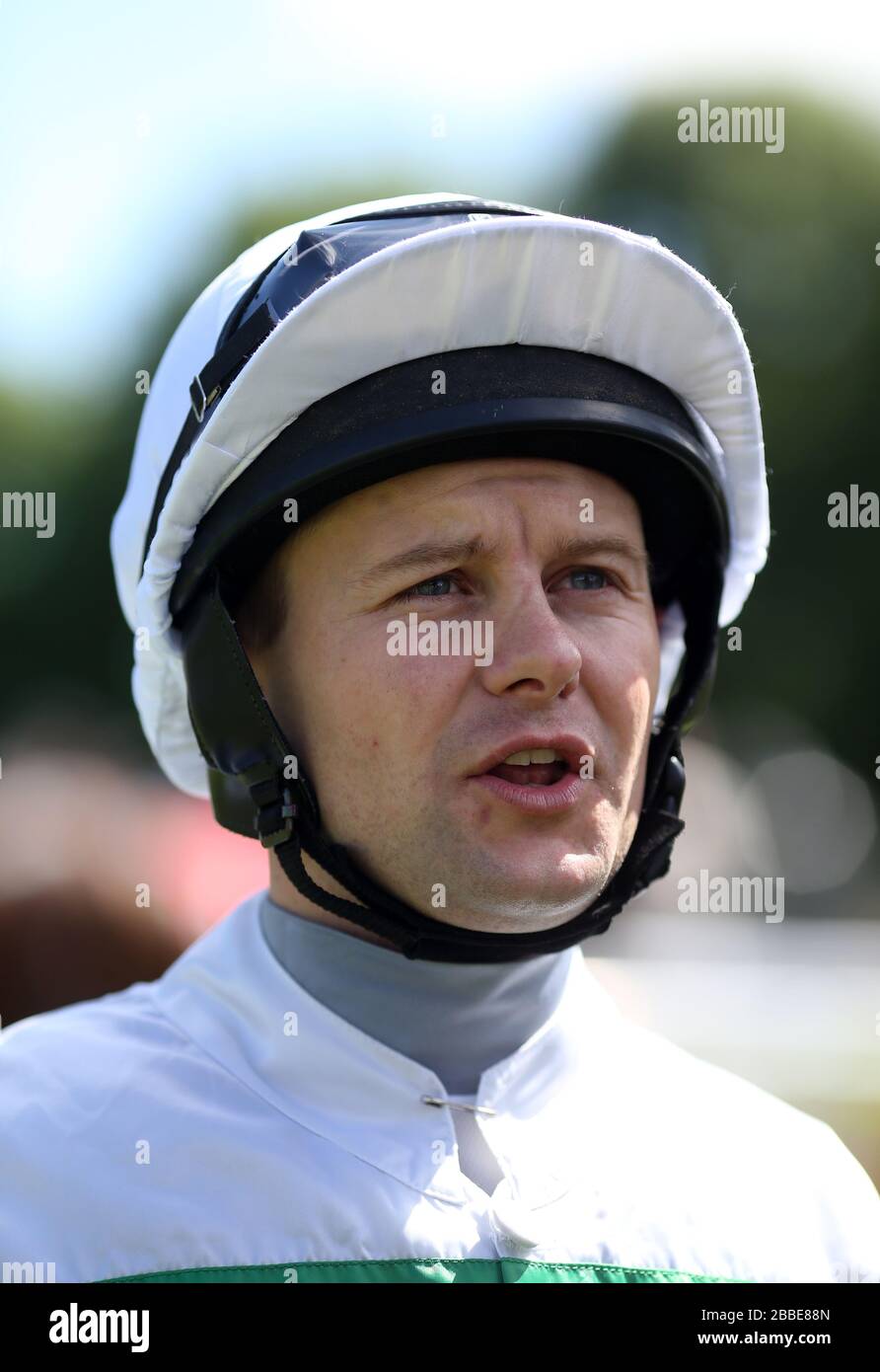 Liam jones Banque de photographies et d’images à haute résolution - Alamy