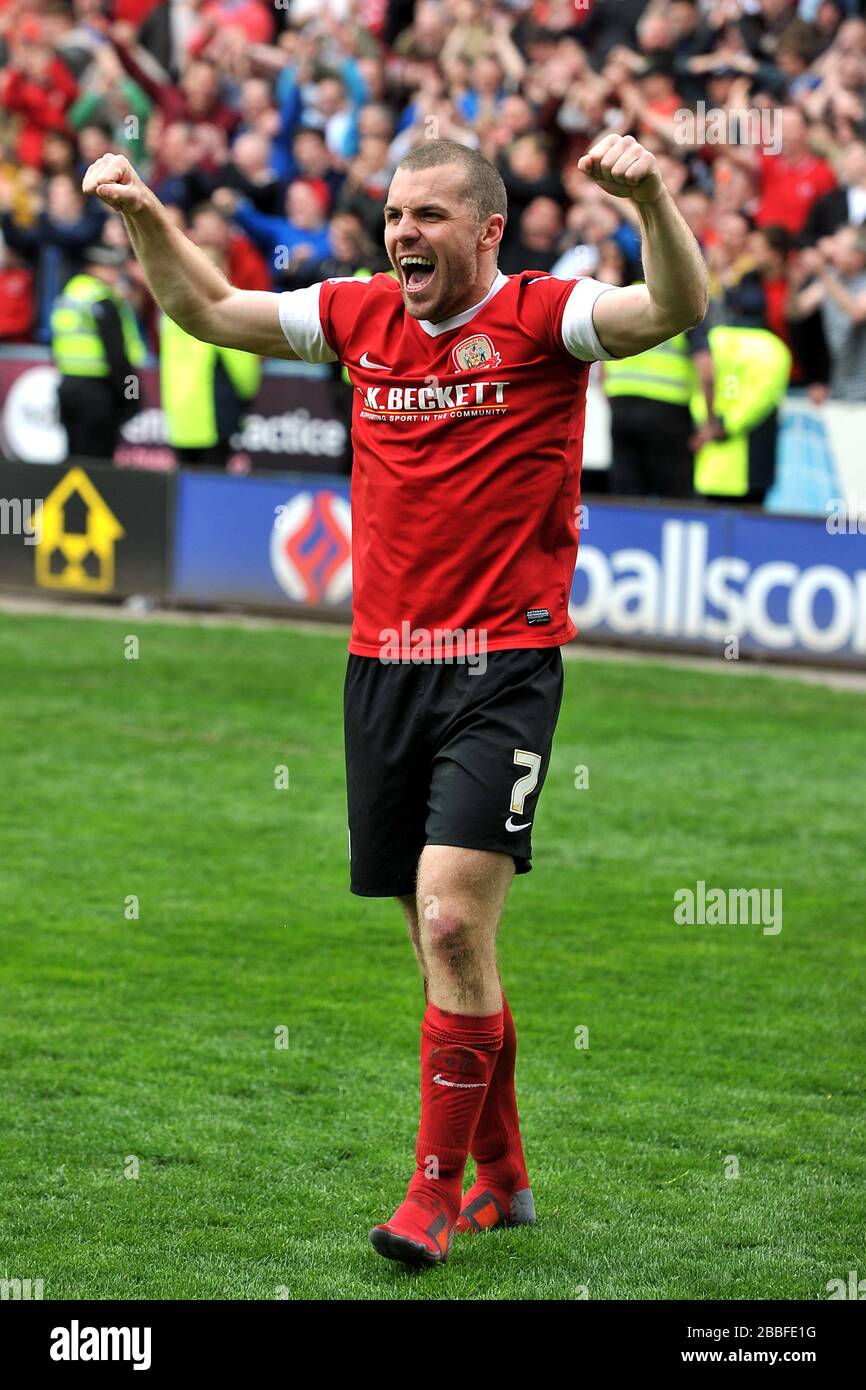 Stephen dawson Banque de photographies et d’images à haute résolution ...