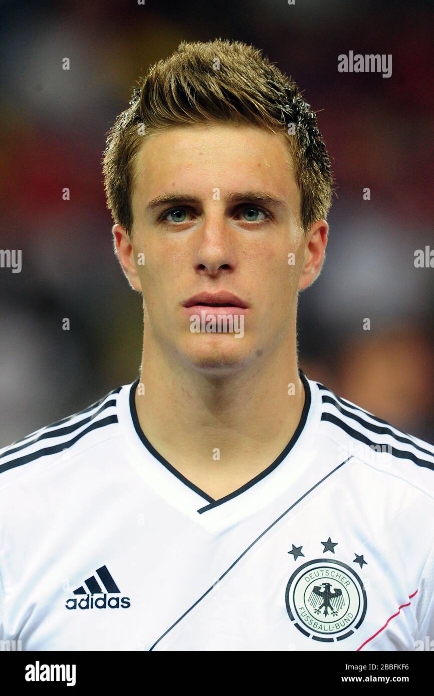 Patrick herrmann Banque de photographies et d’images à haute résolution ...