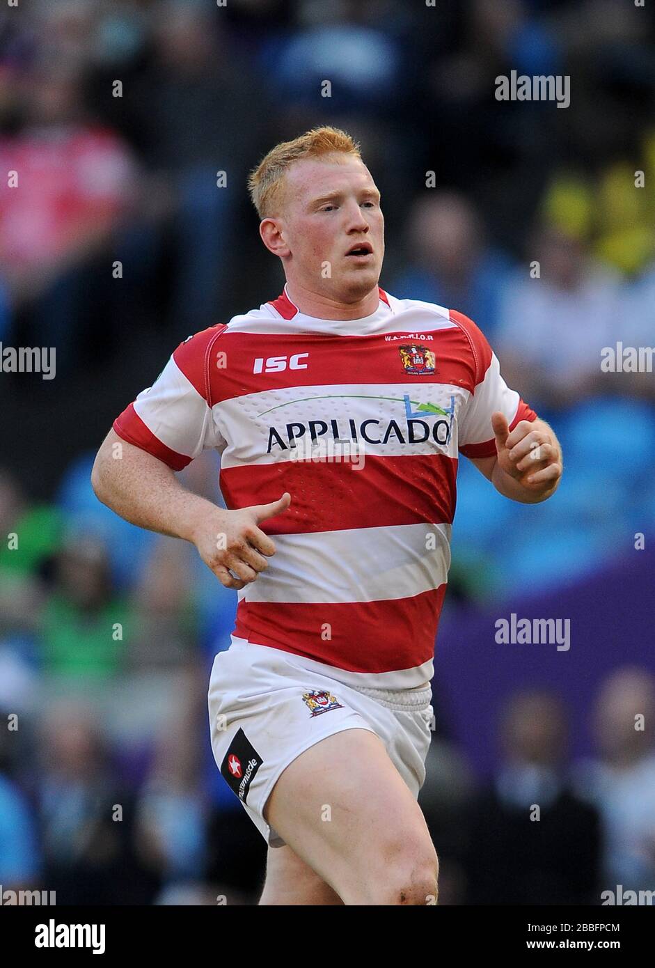 Liam farrell Banque de photographies et d’images à haute résolution - Alamy