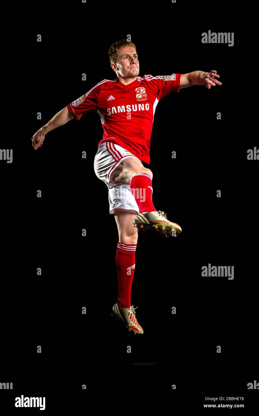 Simon ferry Banque de photographies et d’images à haute résolution - Alamy