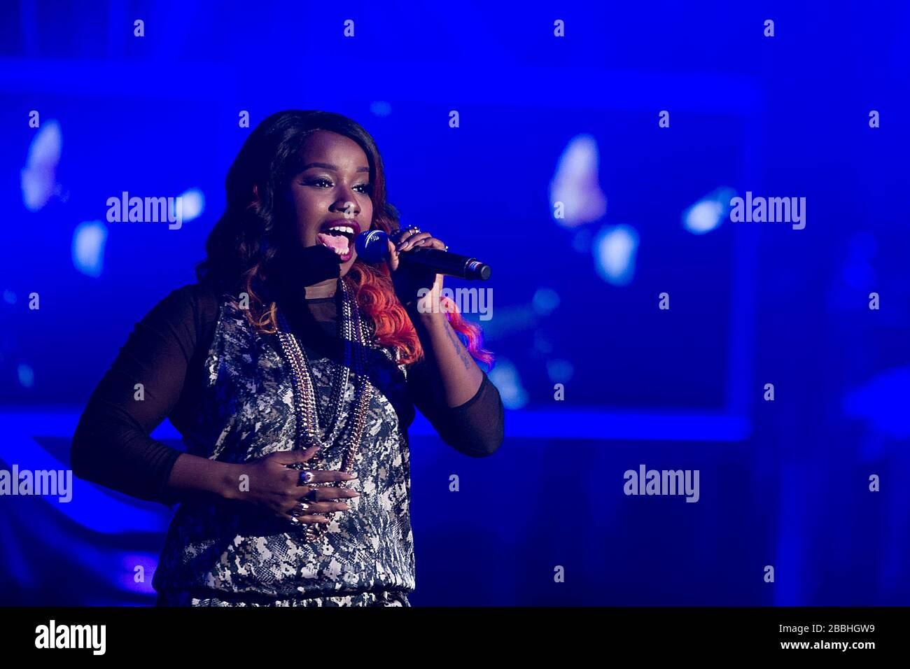 Misha b Banque de photographies et d’images à haute résolution - Alamy Misha b Banque de photographies et d’images à haute résolution - Alamy