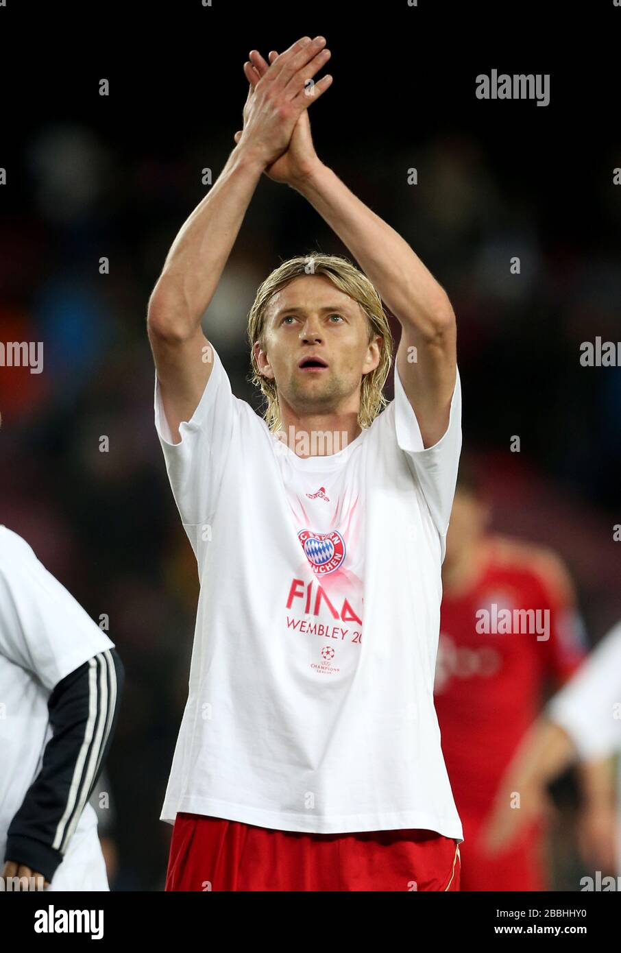 Anatoliy tymoshchuk Banque de photographies et d’images à haute ...