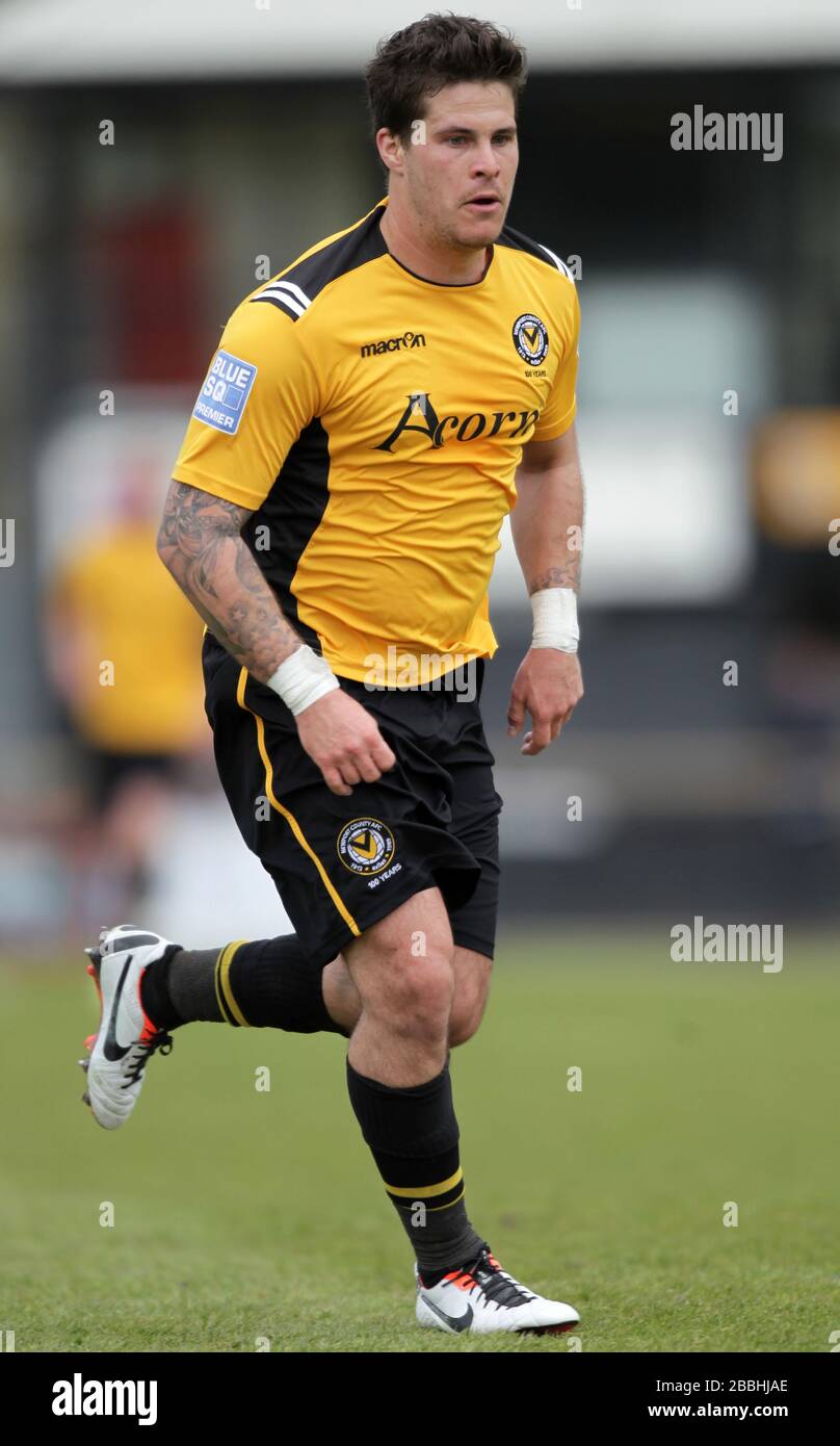 Danny crow Banque de photographies et d’images à haute résolution - Alamy