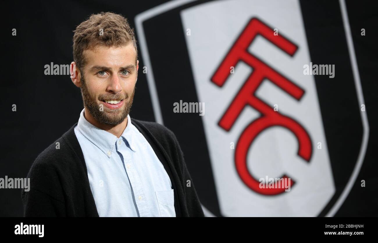 Joel defries Banque de photographies et d’images à haute résolution - Alamy