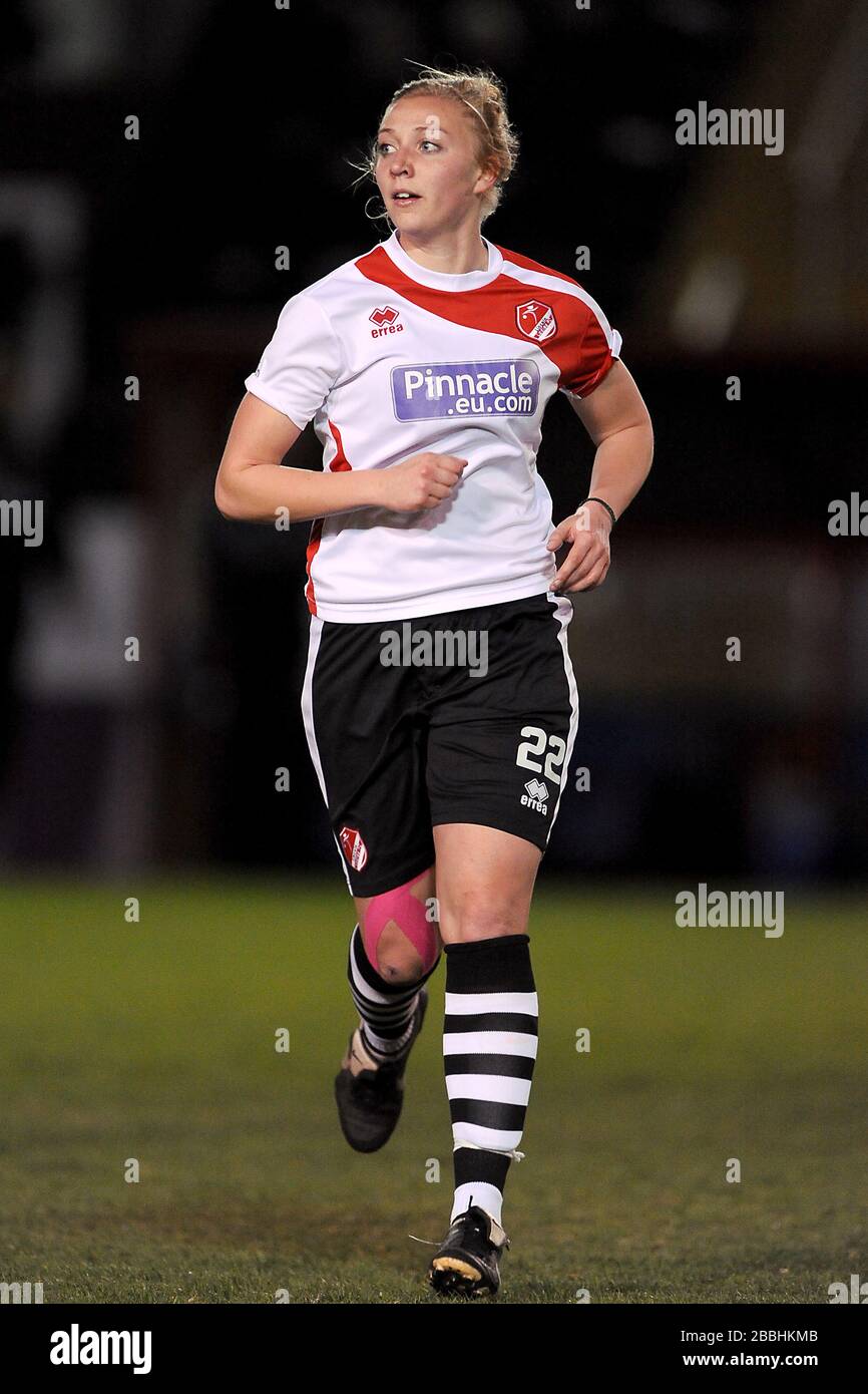 Emily roberts Banque de photographies et d’images à haute résolution ...