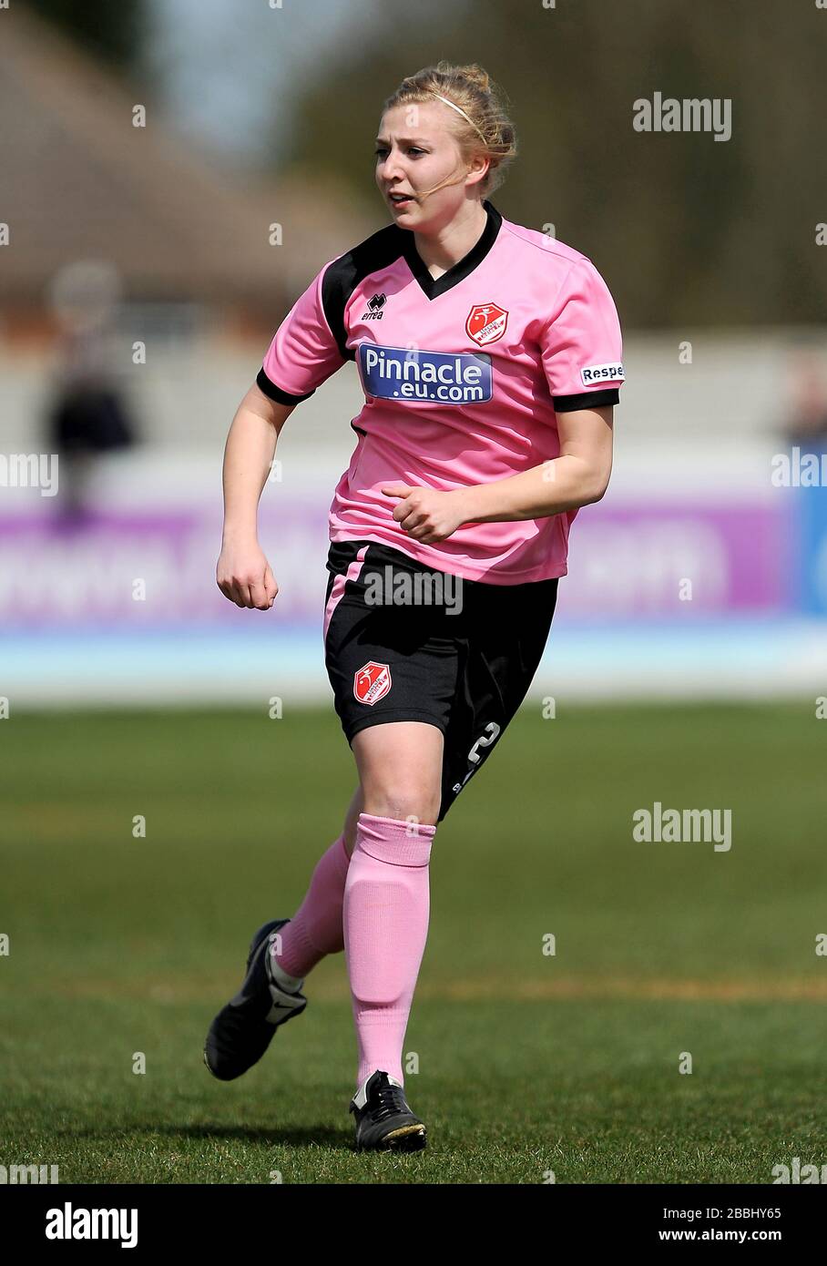 Emily roberts Banque de photographies et d’images à haute résolution ...