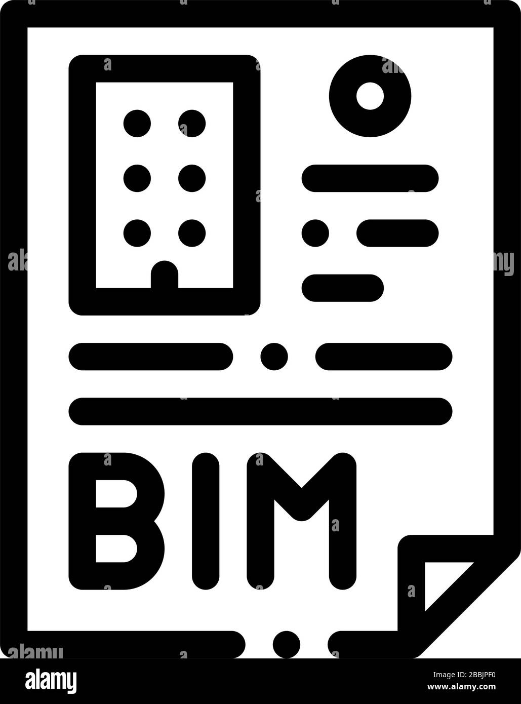 Pictogrammes de chantier Banque d'images vectorielles - Page 2 - Alamy