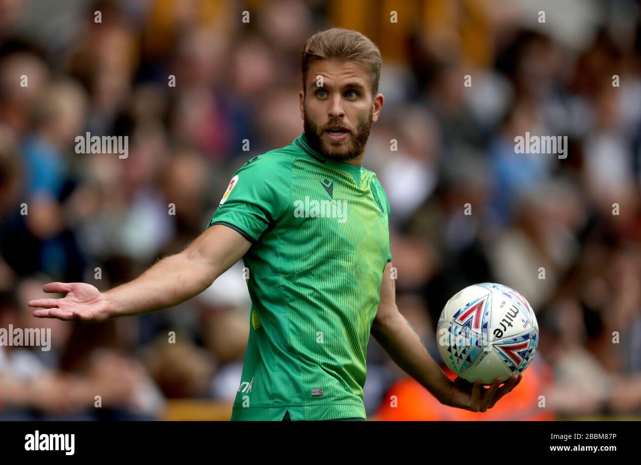 Kevin rodrigues Banque de photographies et d’images à haute résolution ...