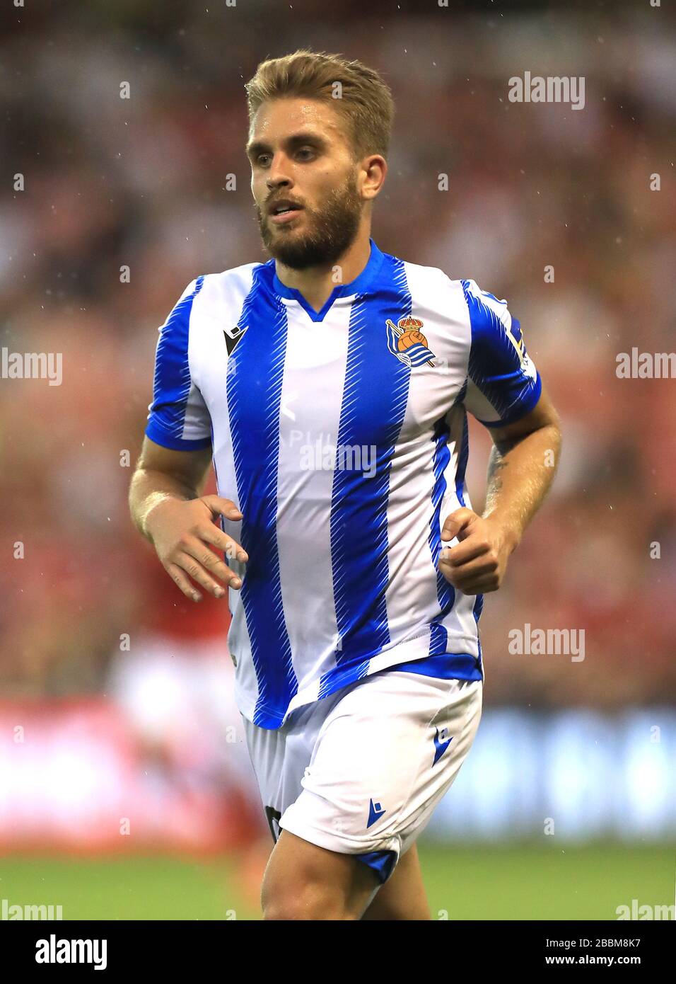 Kevin rodrigues Banque de photographies et d’images à haute résolution ...