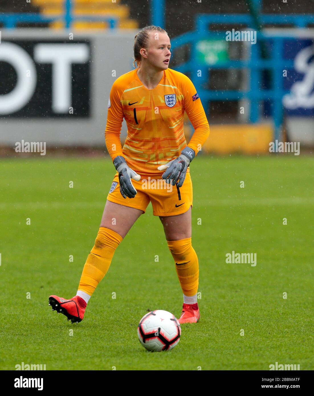 Hannah hampton Banque de photographies et d’images à haute résolution ...