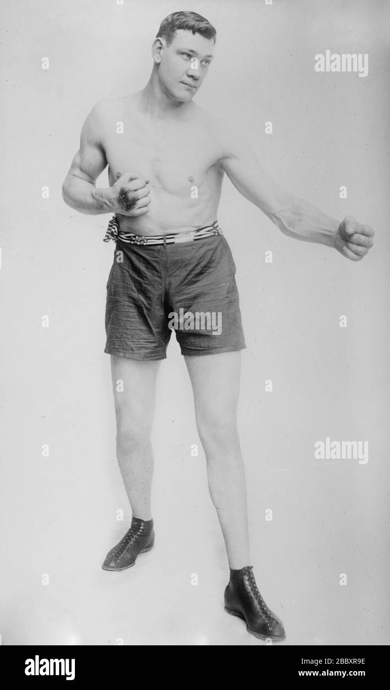 Puch 1910 Banque de photographies et d’images à haute résolution - Alamy