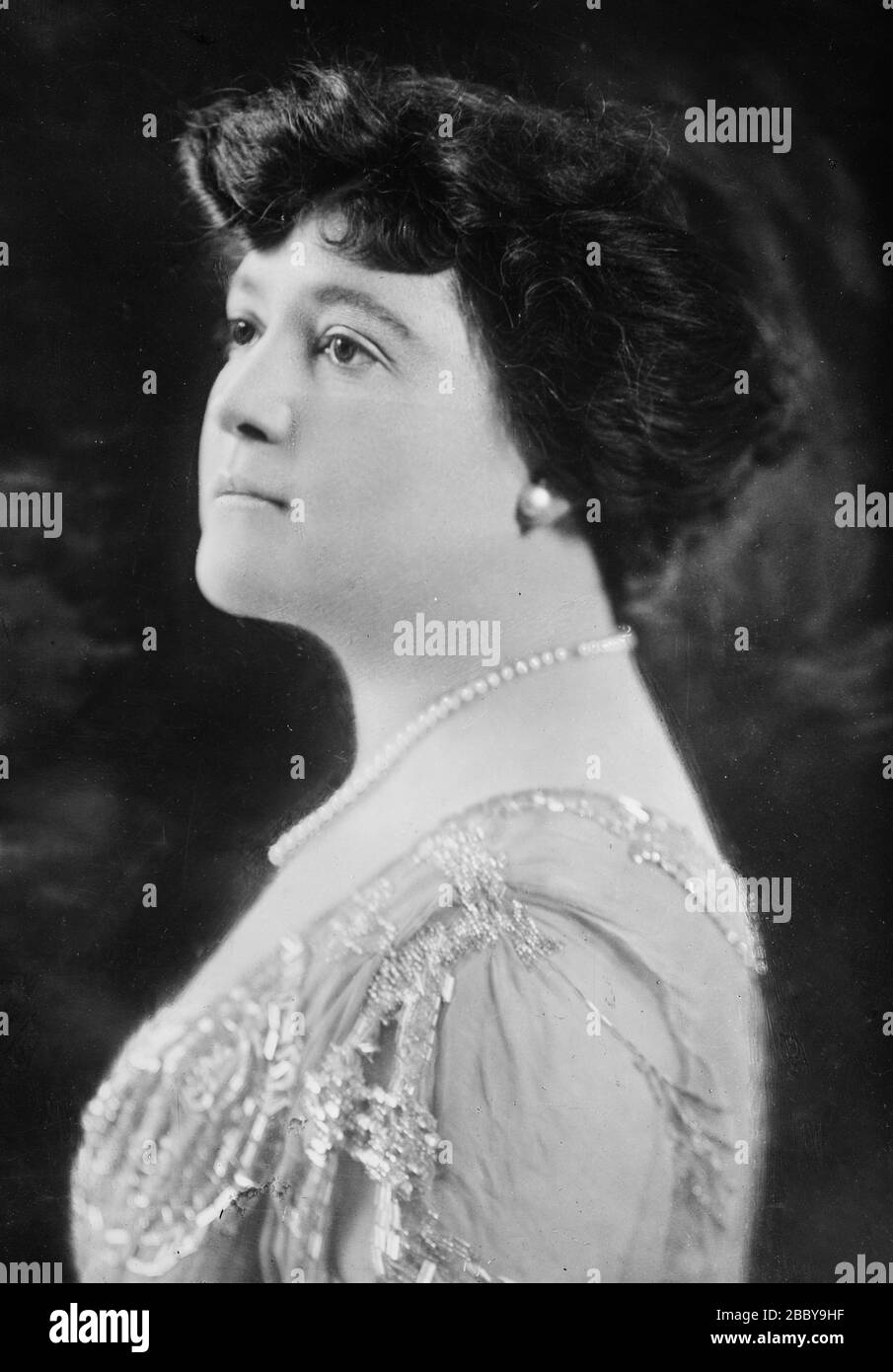 Clara driscoll Banque de photographies et d’images à haute résolution ...