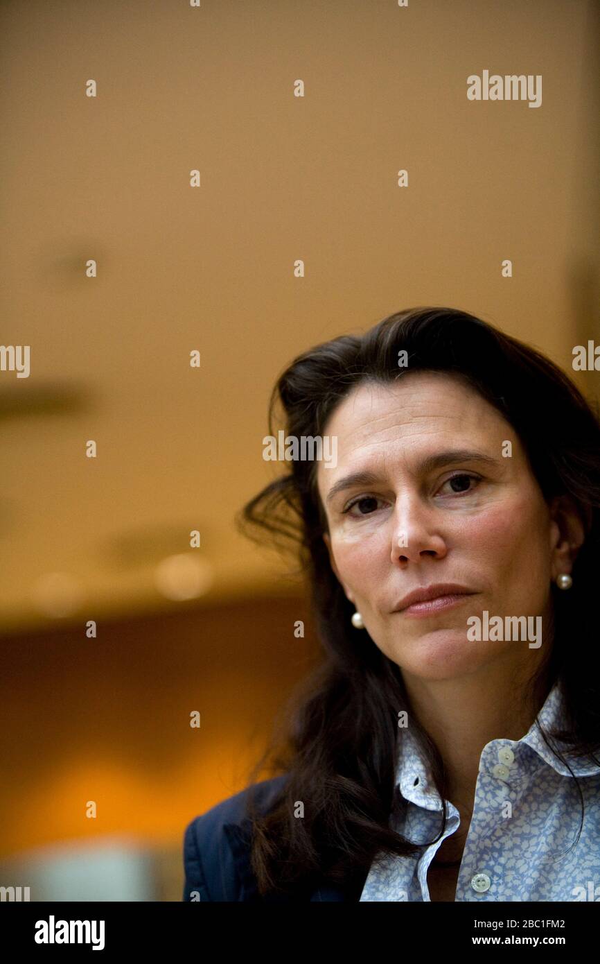 Isabel fonseca Banque de photographies et d’images à haute résolution ...