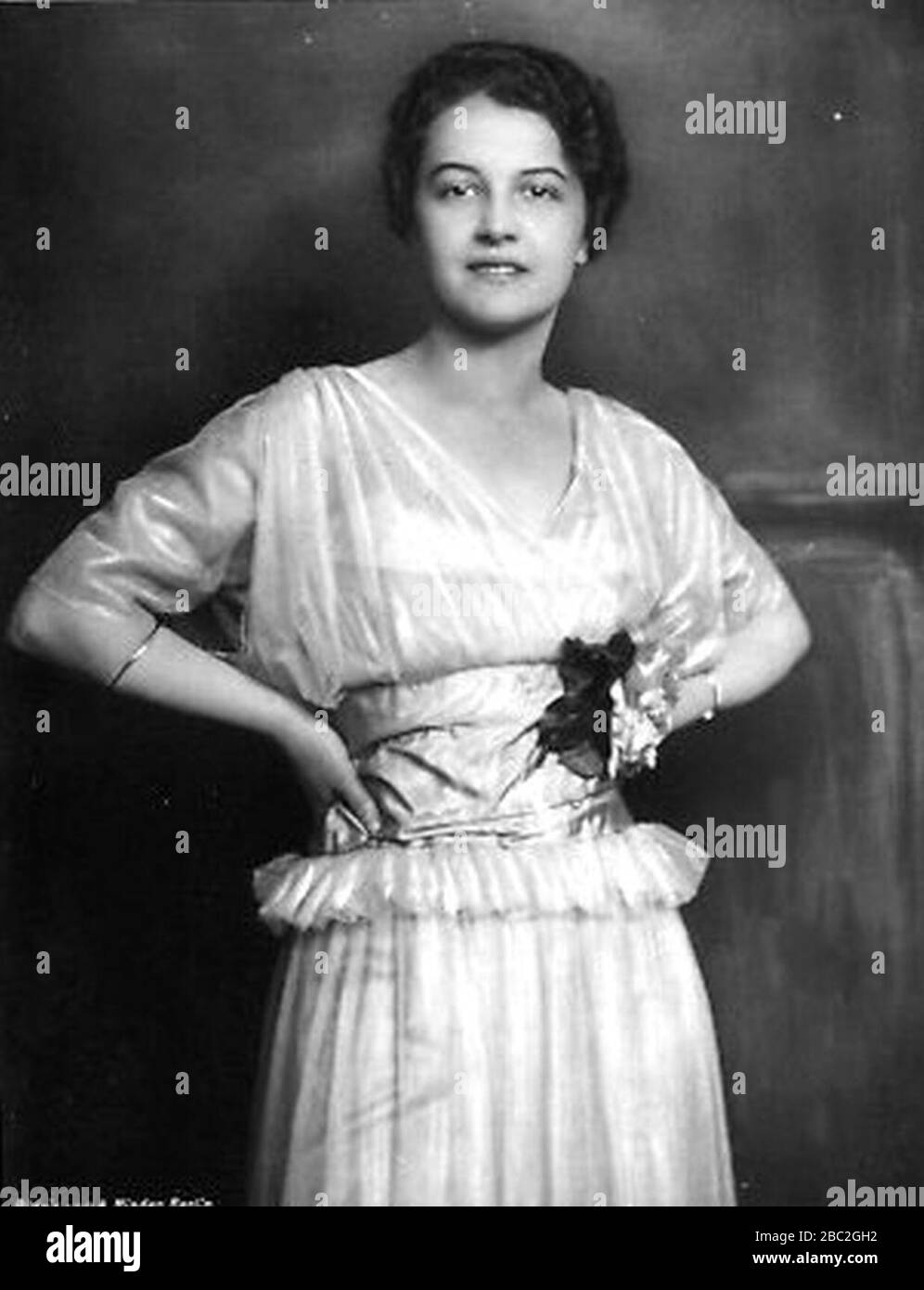 Alexander binder Banque de photographies et d’images à haute résolution ...