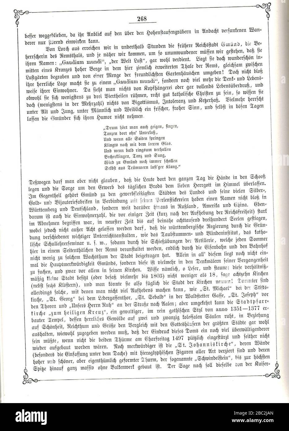 Griesinger Banque de photographies et d’images à haute résolution - Alamy