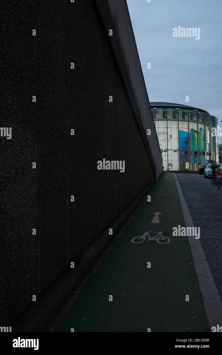 Banque sud imax Banque de photographies et d’images à haute résolution ...