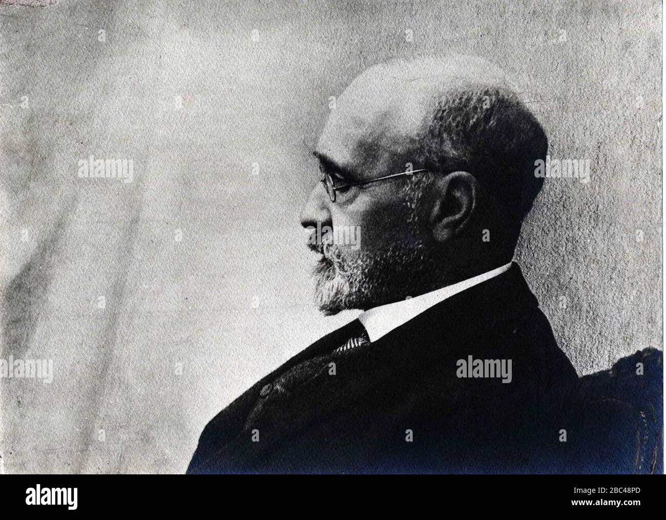 Gustav winter Banque de photographies et d’images à haute résolution ...