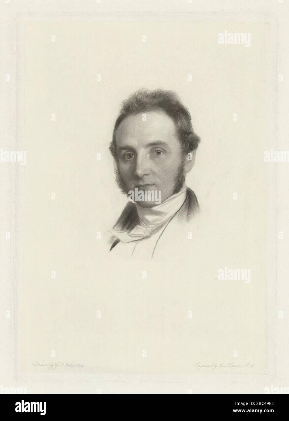 John griffiths Banque de photographies et d’images à haute résolution ...