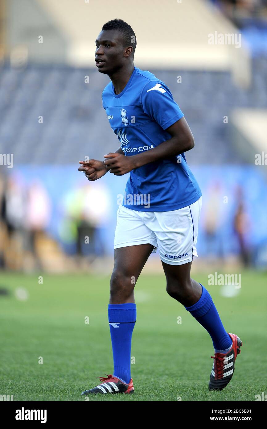 Brice ntambwe Banque de photographies et d’images à haute résolution ...