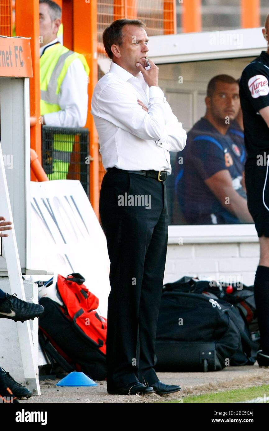 Mark robson Banque de photographies et d’images à haute résolution - Alamy