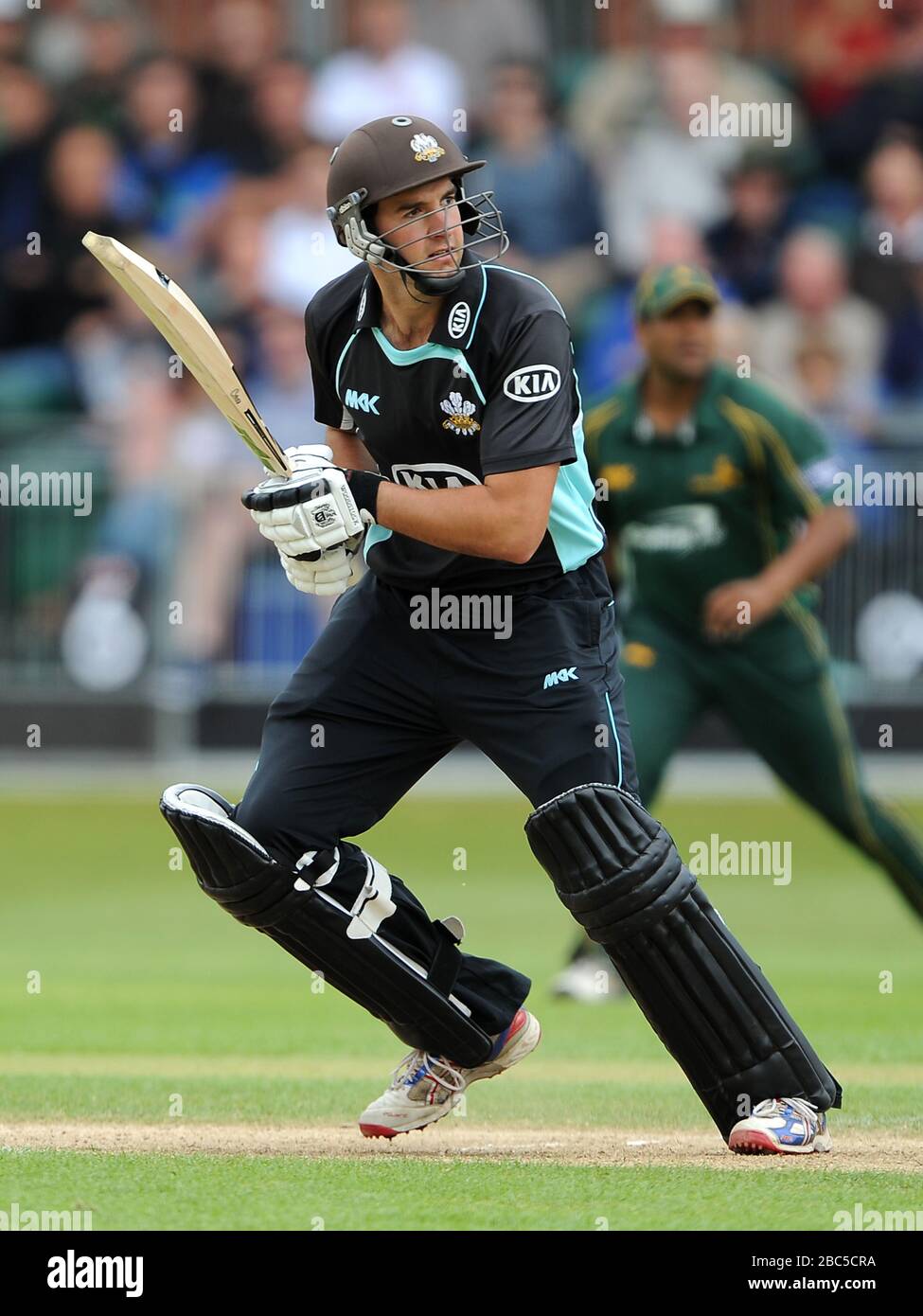 Matthew spriegel Banque de photographies et d’images à haute résolution ...