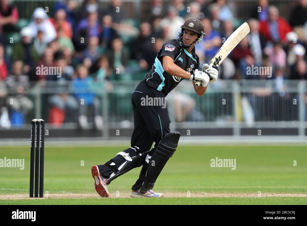 Matthew spriegel Banque de photographies et d’images à haute résolution ...