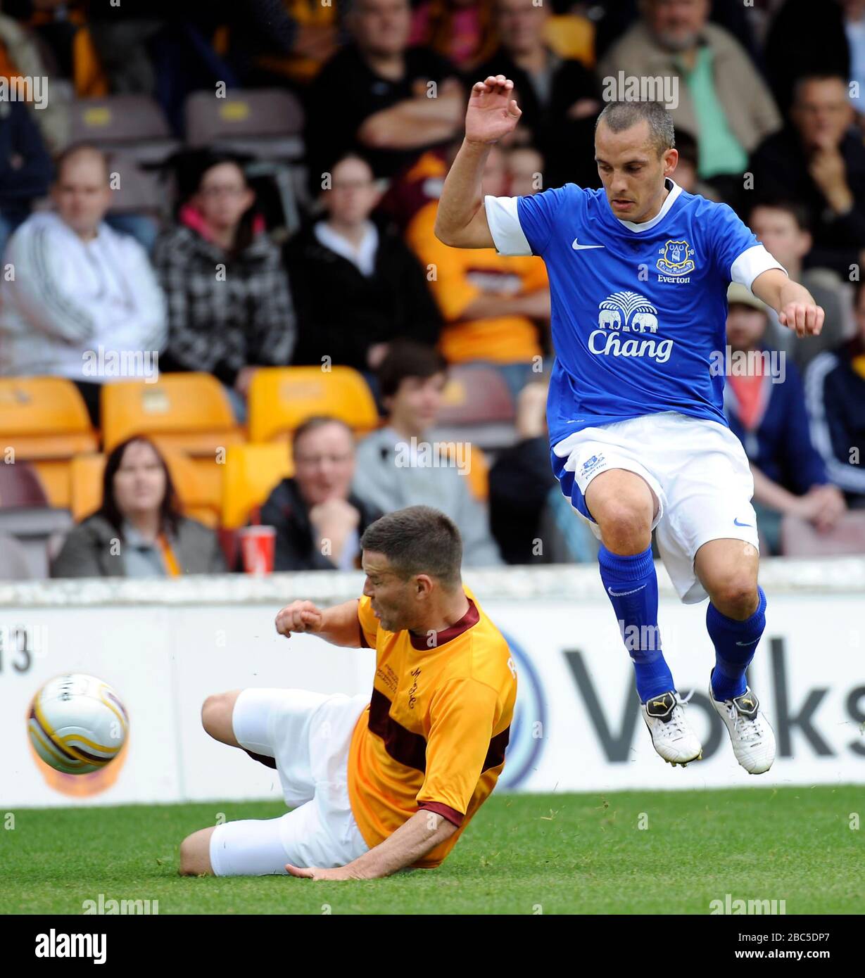 Simon ramsden Banque de photographies et d’images à haute résolution ...