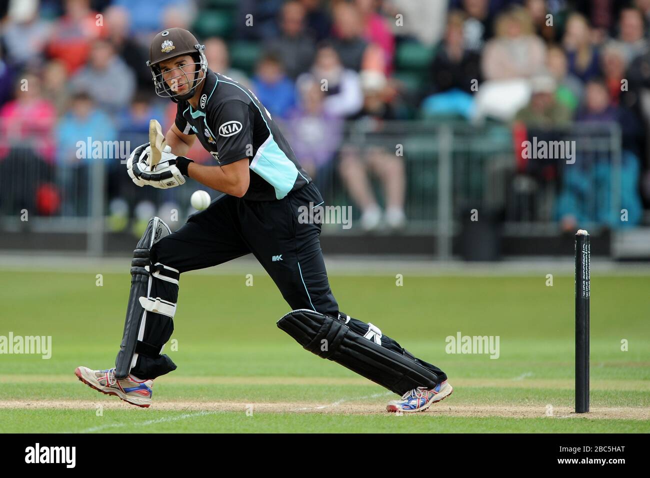 Matthew spriegel Banque de photographies et d’images à haute résolution ...