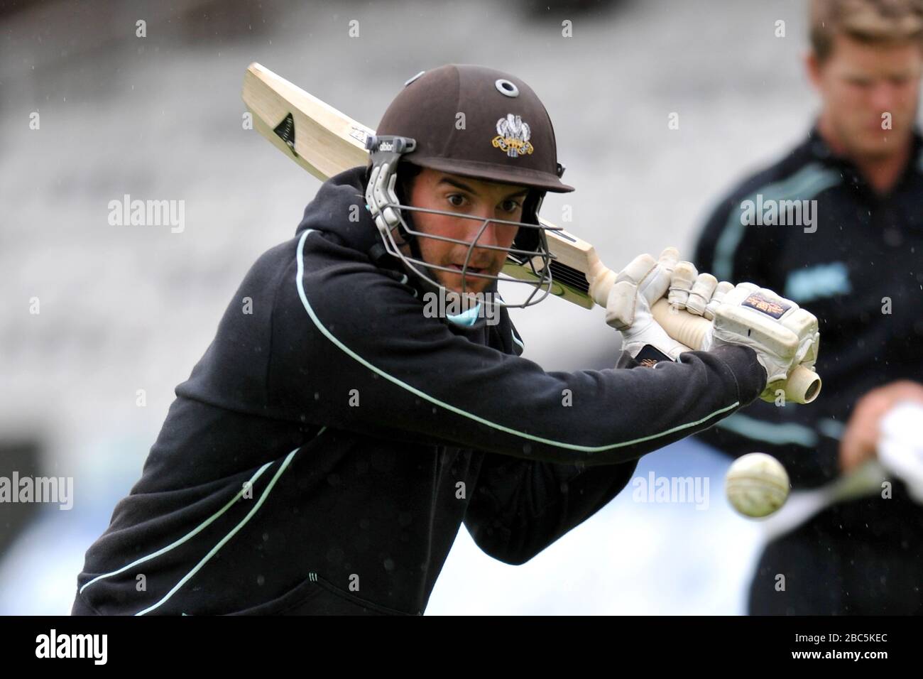 Matthew spriegel Banque de photographies et d’images à haute résolution ...