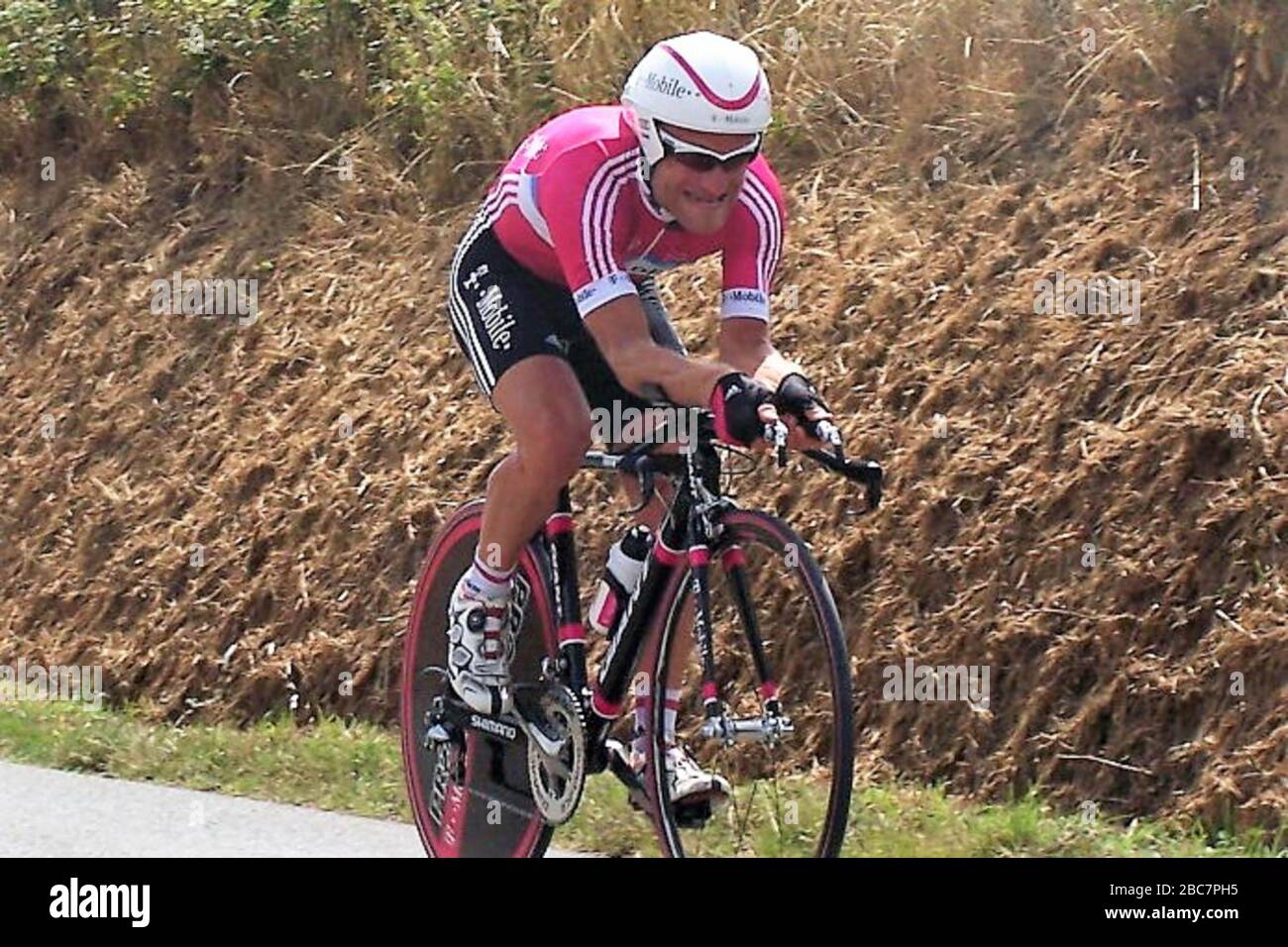 Matthias kessler Banque de photographies et d’images à haute résolution ...