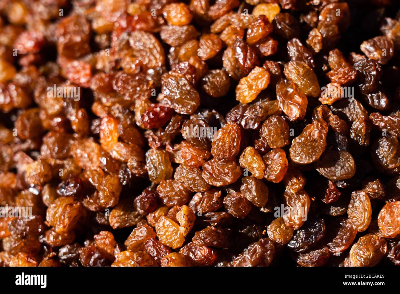 Raisin texture Banque de photographies et d’images à haute résolution ...