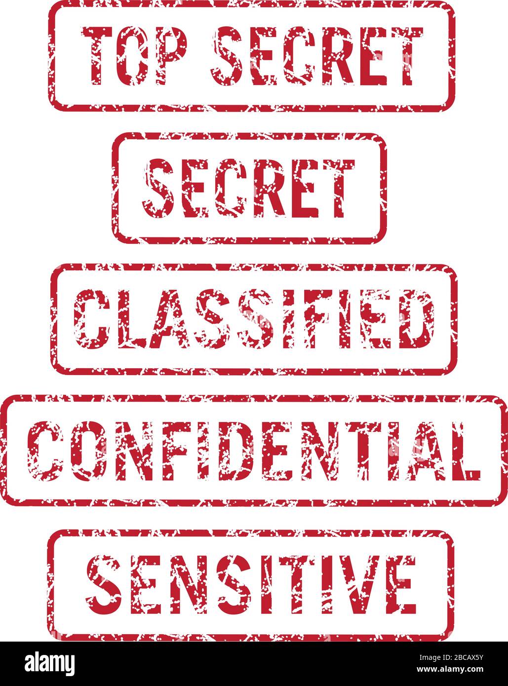 Top secret mission Banque de photographies et d’images à haute ...